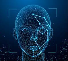 Why Use Iris Recognition | Why Iris Recognition is Superior | IrisGuard